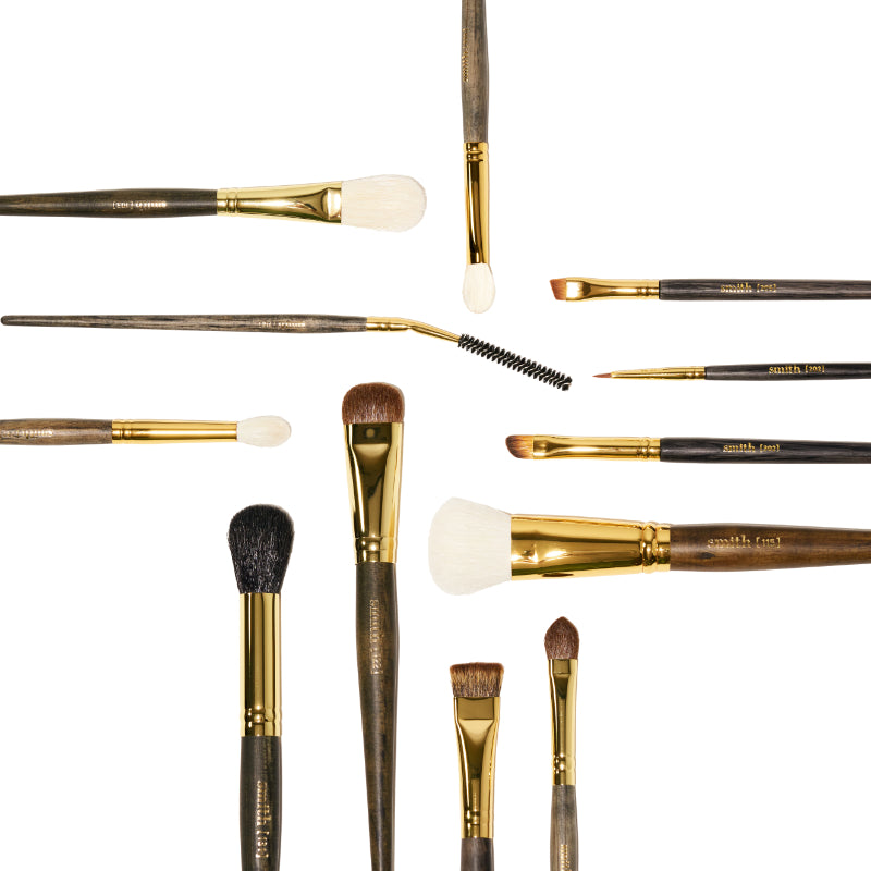 Smith Sets – Smith Cosmetics