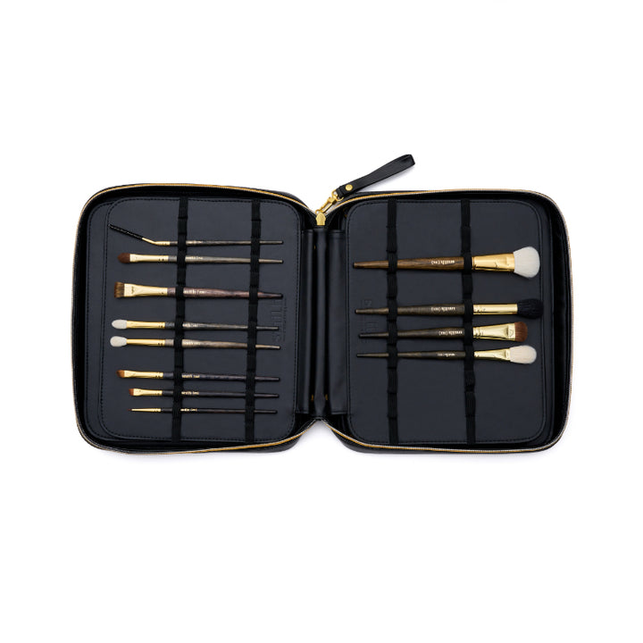 Smith Sets – Smith Cosmetics