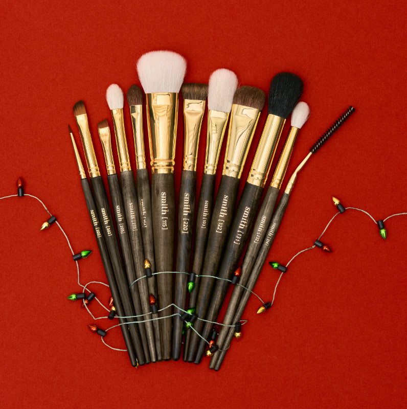 Smith Sets – Smith Cosmetics