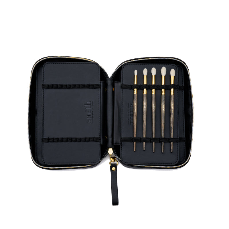 Smith Sets – Smith Cosmetics
