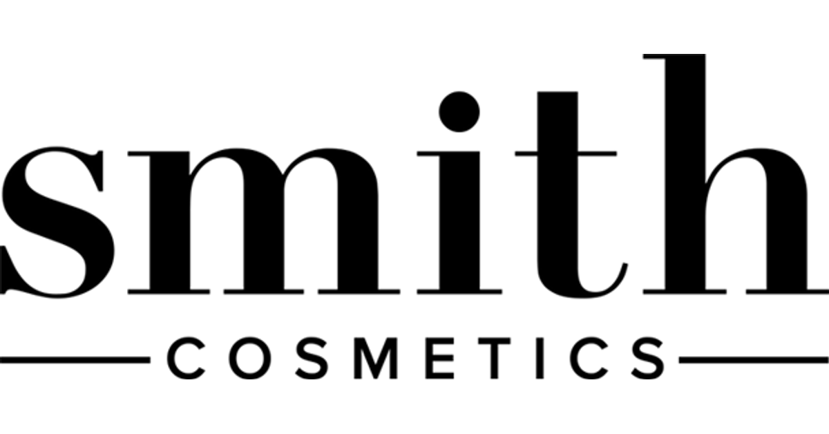 The Smith Pro Program: Exclusive Perks for Makeup Artists