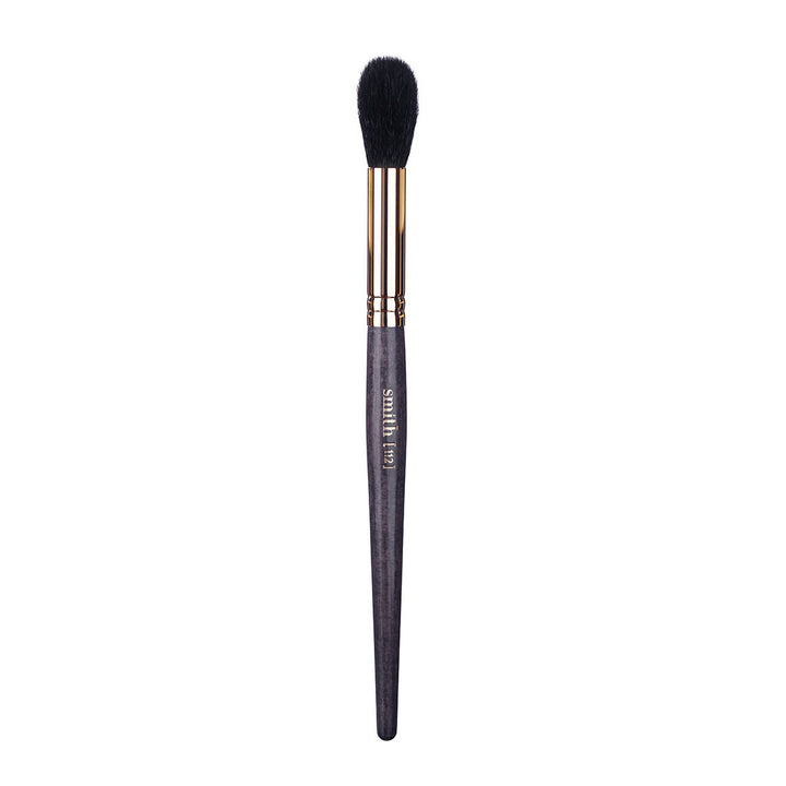 Smith Cosmetics: Professional MakeUp Tools & Accessories