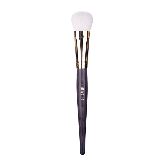 Foundation Makeup Brush | Smith Cosmetics - Official Site