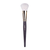 All Products | Smith Cosmetics - Official Site