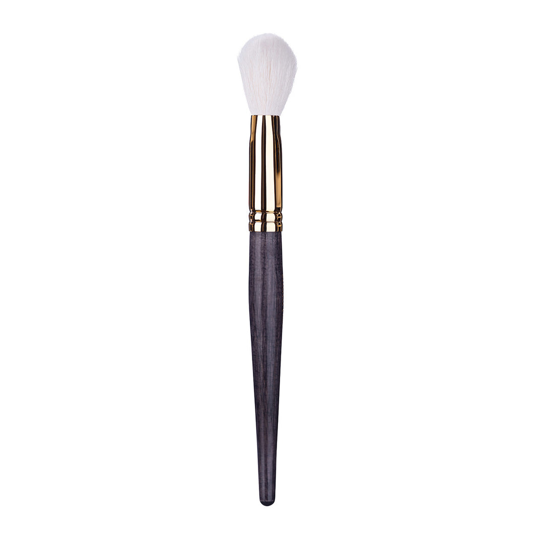 All Products | Smith Cosmetics - Official Site