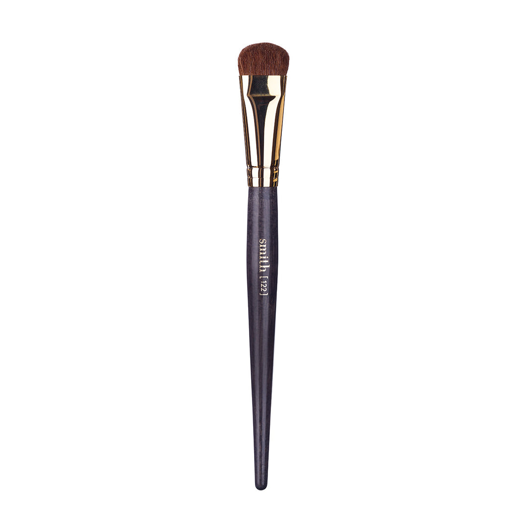 All Products | Smith Cosmetics - Official Site