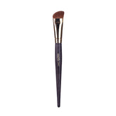All Products | Smith Cosmetics - Official Site