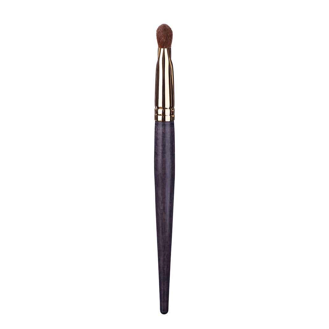 Professional Makeup Brushes From Smith Cosmetics